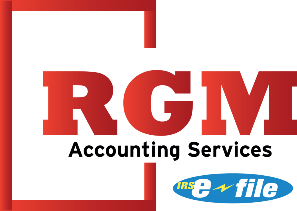 Home - RGM Accounting and Immigration Services